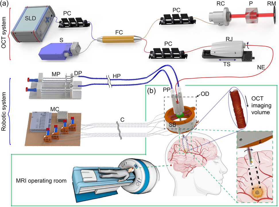 Zhiwei Fang | publications